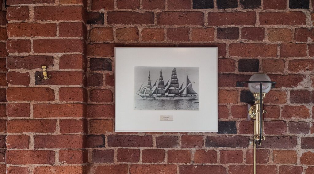 Restaurant - Ravintola Sipuli