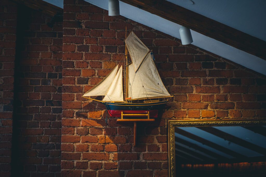 Meetings at Sipuli | Meeting rooms in Helsinki